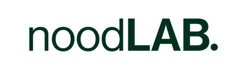 noodlab